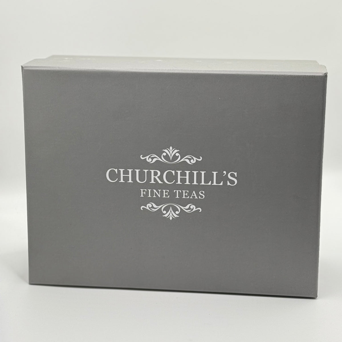 Wedding Bells Sampler – Churchill's Fine Teas