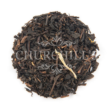 Visit Us – Churchill's Fine Teas