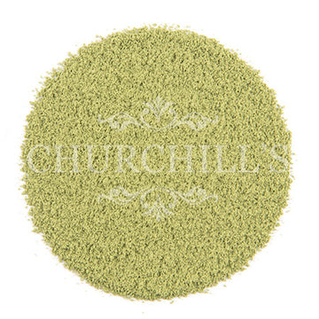 Visit Us – Churchill's Fine Teas