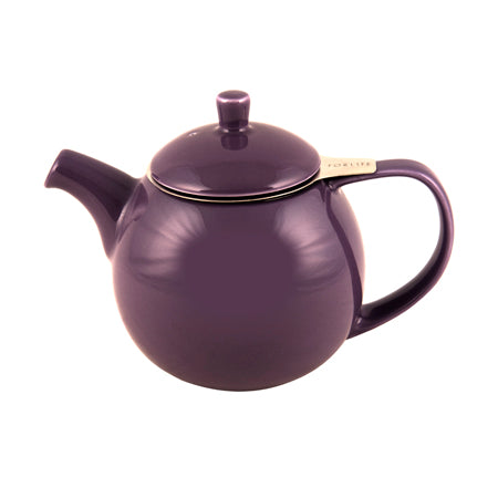 Teapots + Tea Sets – Churchill's Fine Teas